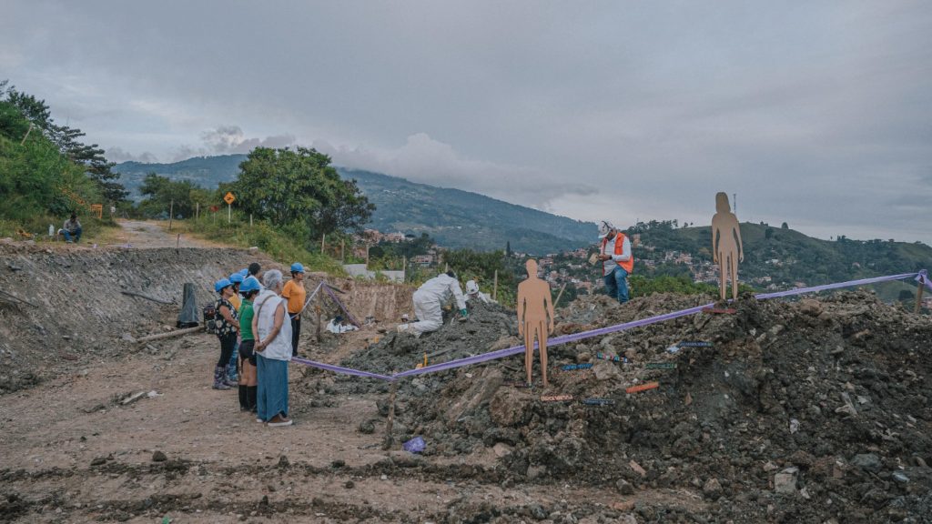 De un PH en El Poblado a una casa en Guayabal: el turismo le cambia la ...